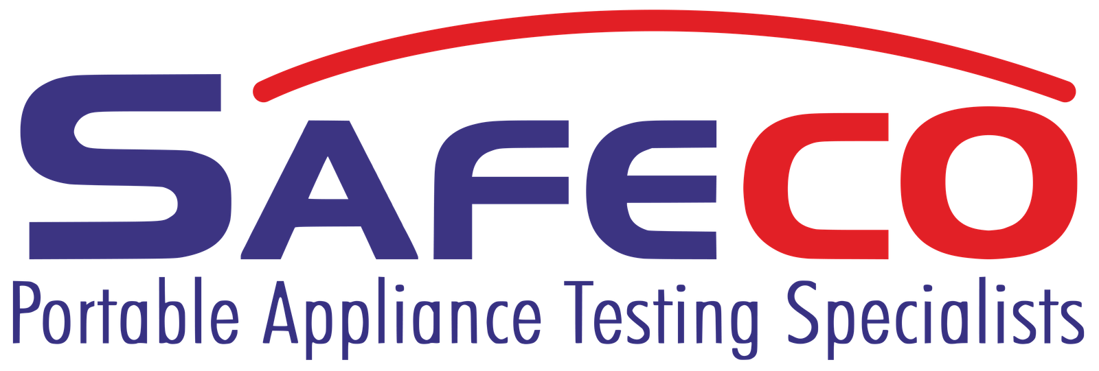 Wwwsafeconowcom Safeco Agent Login Guide